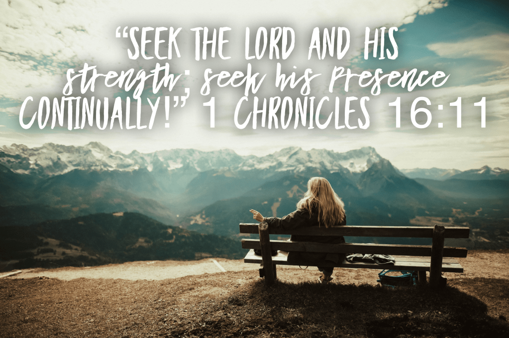 In the Sittings – Emily Rodewald